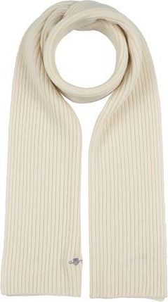 GANT ACCESSOIRES - &Eacute;charpes sur YOOX.COM