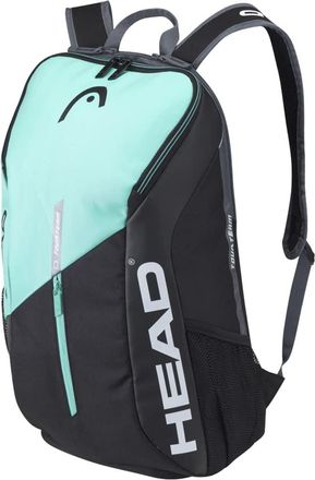 Head Rucksack Tour Team TüRKIS