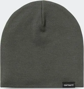Carhartt Work in Progress Bonnet - Taille TU