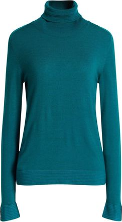Diana Gallesi STRICKWAREN - Rollkragenpullover auf YOOX.COM