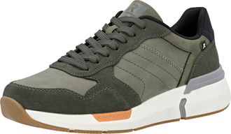 Rieker Sneaker