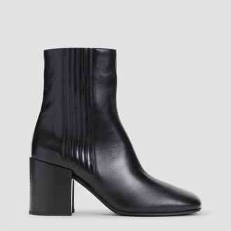 Dries Van Noten Bottine Dries Van Noten