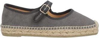 Castaner CHAUSSURES - Espadrilles sur YOOX.COM
