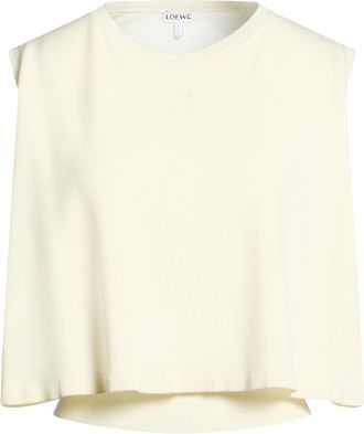 Loewe TOPS - Tops auf YOOX.COM
