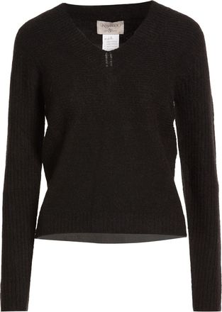 Corte dei Gonzaga INTRECCIO