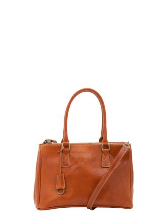 I Fratelli Umh&auml;ngetasche Frauen