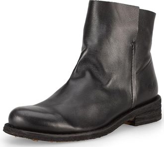 Felmini Stiefelette