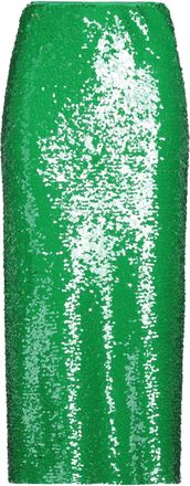 Tory Burch HOSEN & R&Ouml;CKE - Maxi-R&ouml;cke auf YOOX.COM