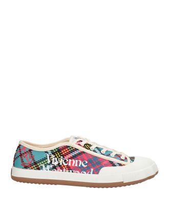 Vivienne Westwood SCHUHE - Sneakers auf YOOX.COM