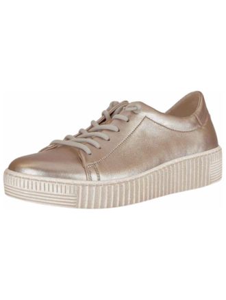 Gabor Sneaker
