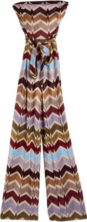 Souvenir OVERALLS - Jumpsuits auf YOOX.COM