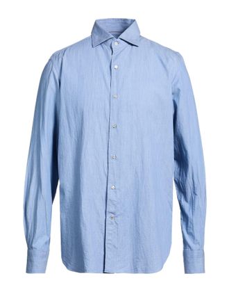 Loro Piana TOPS - Hemden auf YOOX.COM