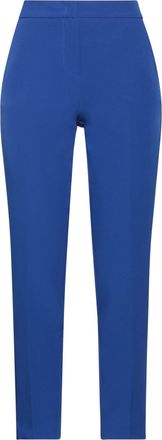 Liu Jo HOSEN & R&Ouml;CKE - Hosen auf YOOX.COM