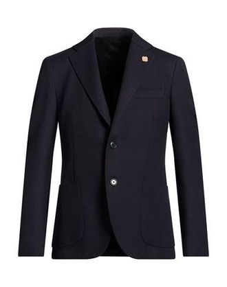 Lardini Ensembles et coordonn&eacute;s - Blazers sur YOOX.COM