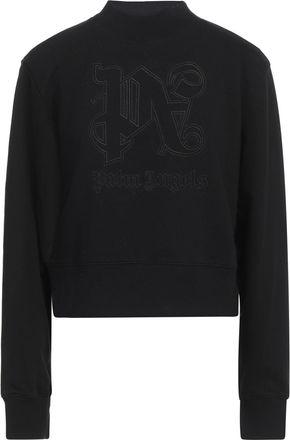 Palm Angels TOPS - Sweatshirts auf YOOX.COM