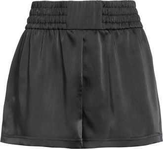 Red Valentino HOSEN & RÖCKE - Shorts & Bermudashorts auf YOOX.COM