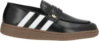 adidas HANDBALL SPEZIAL LOAFER W