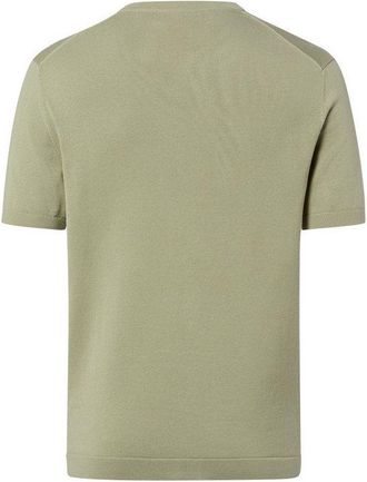 Finshley & Harding Strickpullover