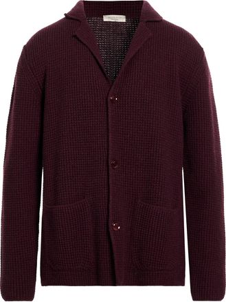 Wool & Co ANZ&Uuml;GE und CO-ORDS - Blazers auf YOOX.COM