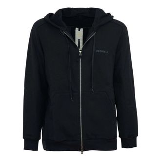 Premiata Sweatshirts & Hoodies - - Sweatshirts & Hoodies - Herren - Schwarzk - 2XL