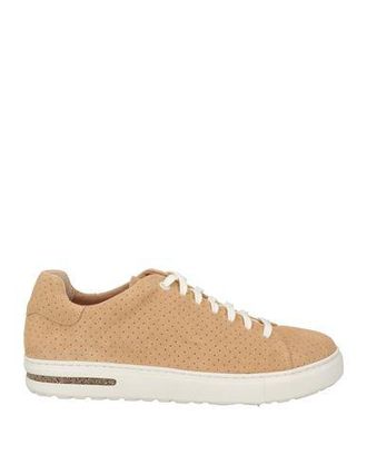 Birkenstock CHAUSSURES - Sneakers sur YOOX.COM