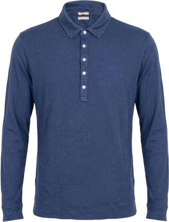 Massimo Alba TOPS - T-shirts auf YOOX.COM
