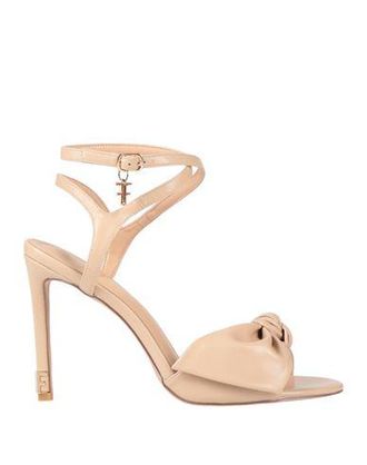 Fracomina CHAUSSURES - Sandales sur YOOX.COM