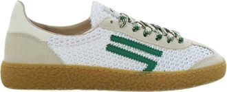 Puraai Femme, Chaussures, Multicolore, Taille: 39 EU Baskets