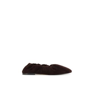 Kazar KS Avril - - Shoes - Damen - Braun - 38 EU