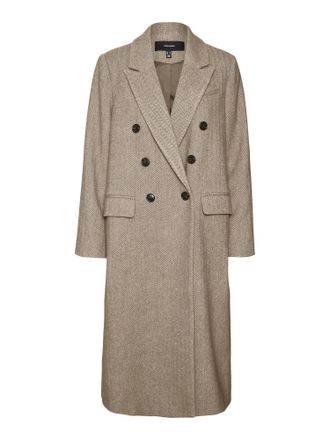 Vero Moda Übergangsmantel