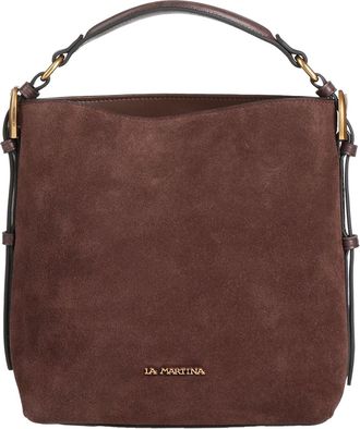La Martina TASCHEN - Handtaschen auf YOOX.COM