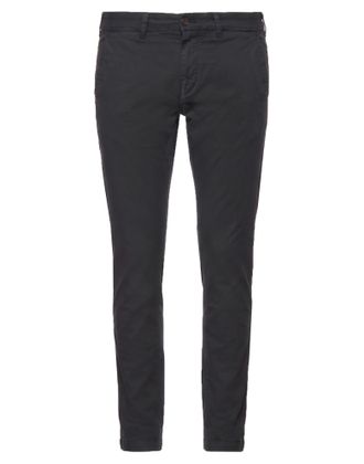 40weft HOSEN & R&Ouml;CKE - Hosen auf YOOX.COM