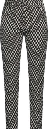 True Royal HOSEN & RÖCKE - Hosen auf YOOX.COM