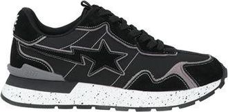 A Bathing Ape CHAUSSURES - Sneakers sur YOOX.COM