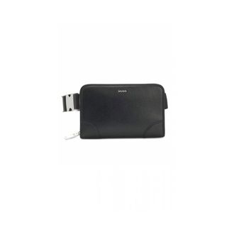 HUGO BOSS Go-Bag Crossover - - Bags - unisex - Schwarzk - ONE SIZE