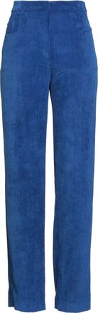 Jijil HOSEN & RÖCKE - Hosen auf YOOX.COM