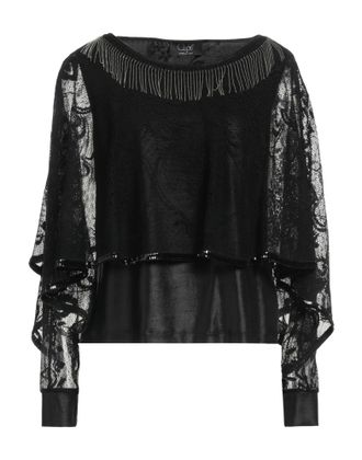 Clips TOPS - Tops auf YOOX.COM