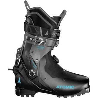 Atomic Damen Tourenskistiefel BACKLAND EXPERT