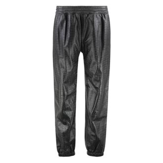 Givenchy Hosen - - Trousers - Herren - Schwarzk - L