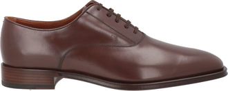 Tod's SCHUHE - Schn&uuml;rschuhe auf YOOX.COM