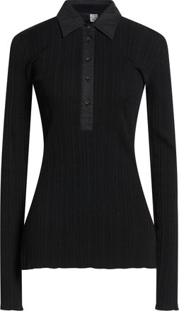 Toteme STRICKWAREN - Pullover auf YOOX.COM