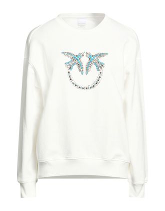 Pinko DENIM