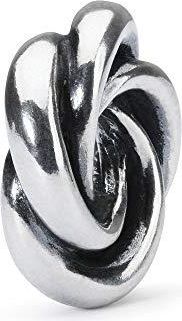 Trollbeads Femme Argent Charms et perles - TAGBE-30141