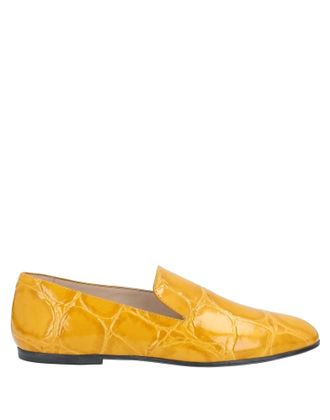 Tod's SCHUHE - Mokassins auf YOOX.COM
