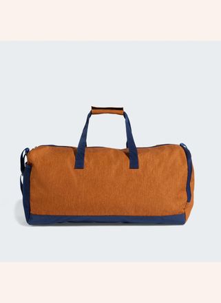 adidas Sporttasche 4athlts 39 L braun