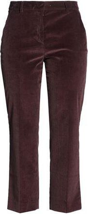 Max Mara BAS - Pantalons sur YOOX.COM
