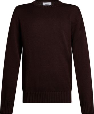 Alpha Studio STRICKWAREN - Pullover auf YOOX.COM