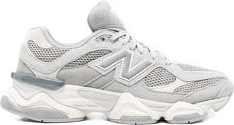 New Balance Herren, Schuhe, Wei&szlig;, 38 EUGr&ouml;&szlig;e