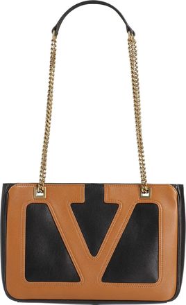 Valentino Garavani TASCHEN - Schultertaschen auf YOOX.COM
