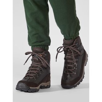Meindl Trekkingschuhe Meindl Rauris Lady Gtx GORE-TEX 7893 Braun